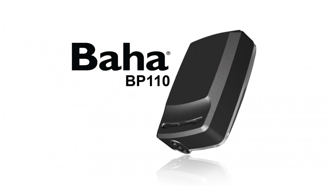 BP110 - Gruppo Hearing - Serving with a Heart