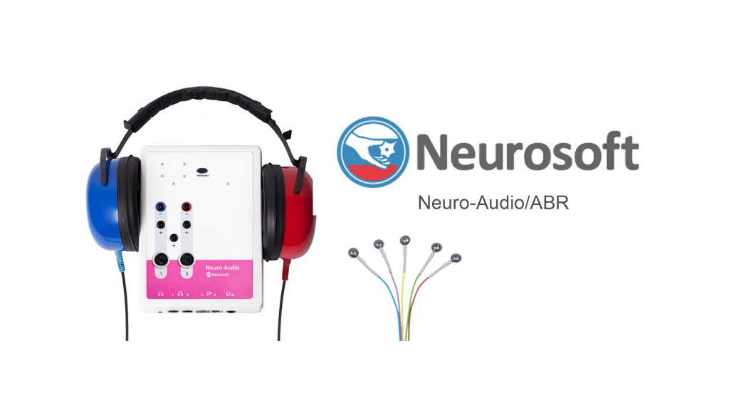 Neurosoft - Gruppo Hearing - Serving with a Heart